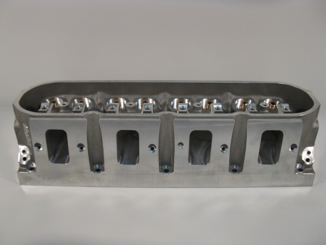 Brodix LS7